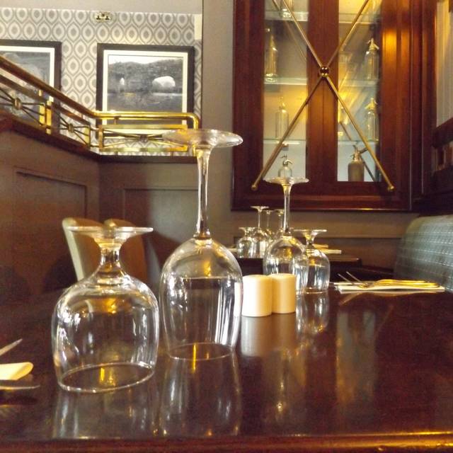 Whytes Bar and Restaurant - Stamullen, County Meath | OpenTable