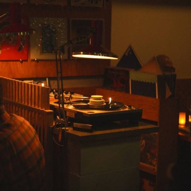 Bar Gobo - Vancouver, BC | OpenTable