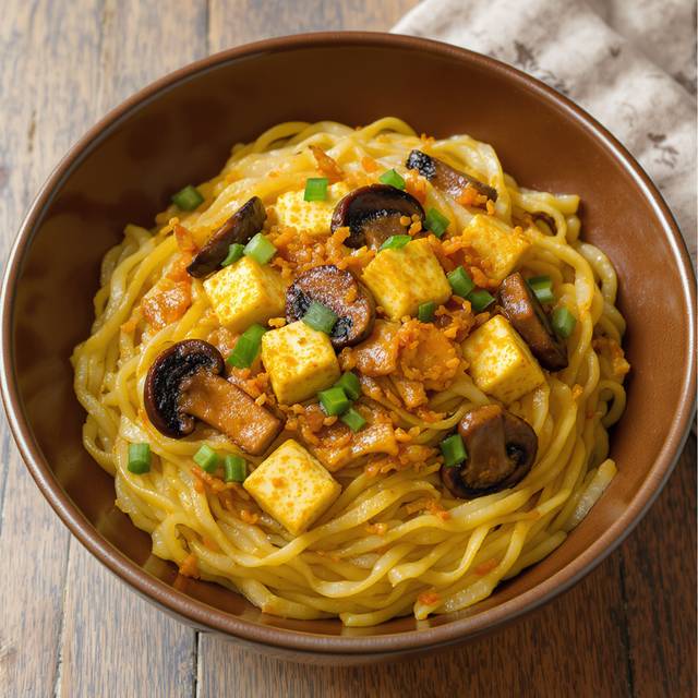 Sumibiya Korean BBQ - Updated 2025, Korean Restaurant in Dubai, Dubai