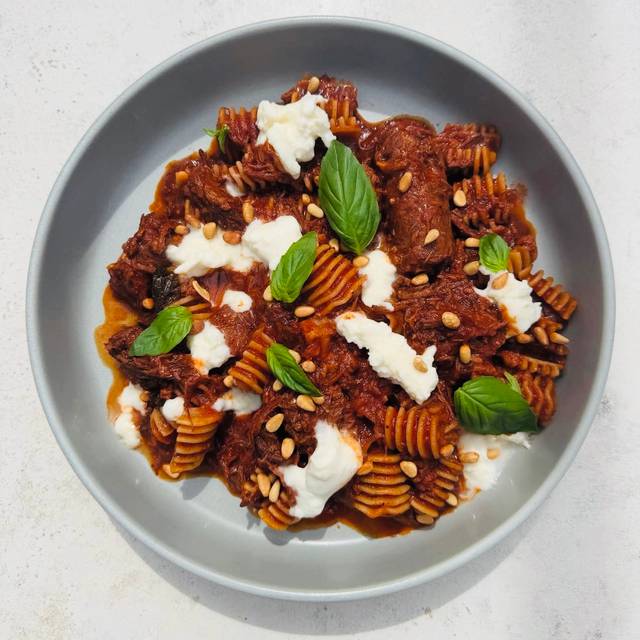 The BEACON Restaurant - Boone, NC | OpenTable