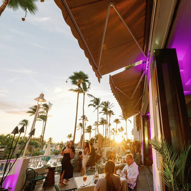 Kea Lani Dinner Experience - Updated 2026, Hawaii Regional Cuisine ...