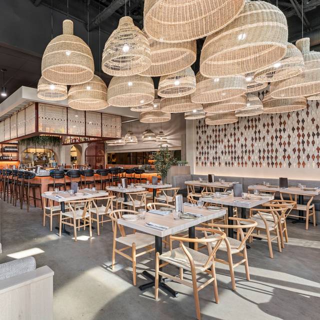 ARGOS Bar | Bistro Restaurant - St. Albert, AB | OpenTable