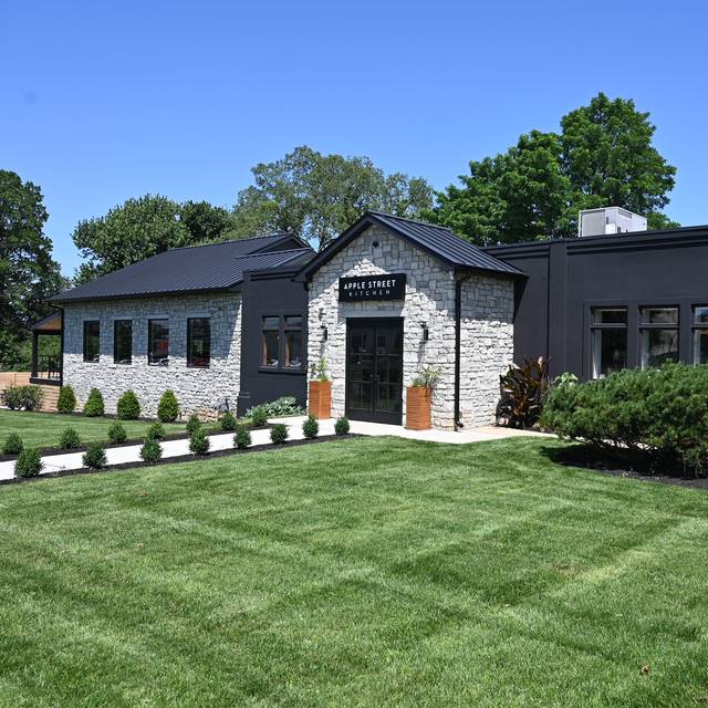 Apple Street Kitchen Restaurant - Tinton Falls, NJ | OpenTable