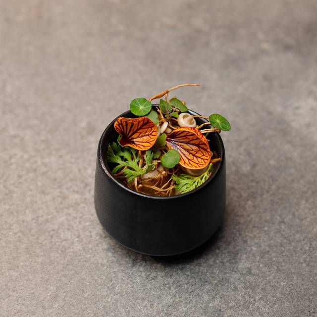 Atsumeru Restaurant - Chicago, IL | OpenTable