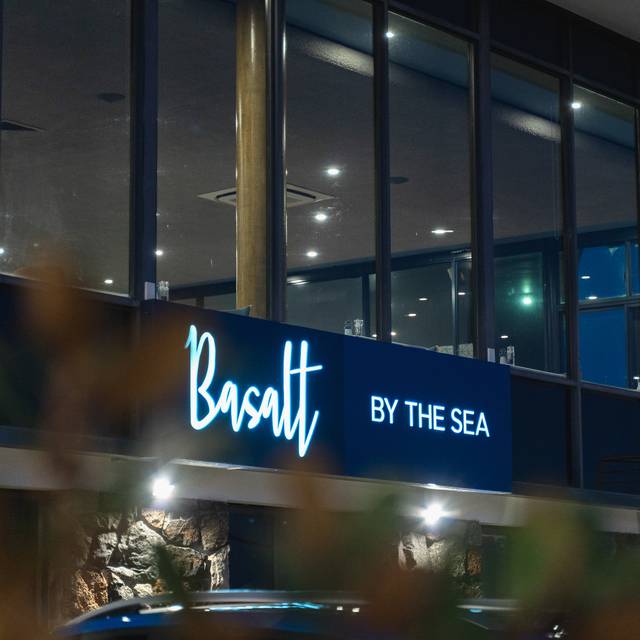Basalt Restaurant & Bar - Bunbury, AU-WA | OpenTable