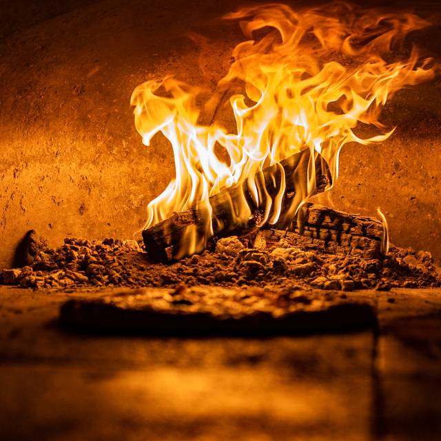 Prezzo Italian - Boca Raton Restaurant - Boca Raton, FL | OpenTable