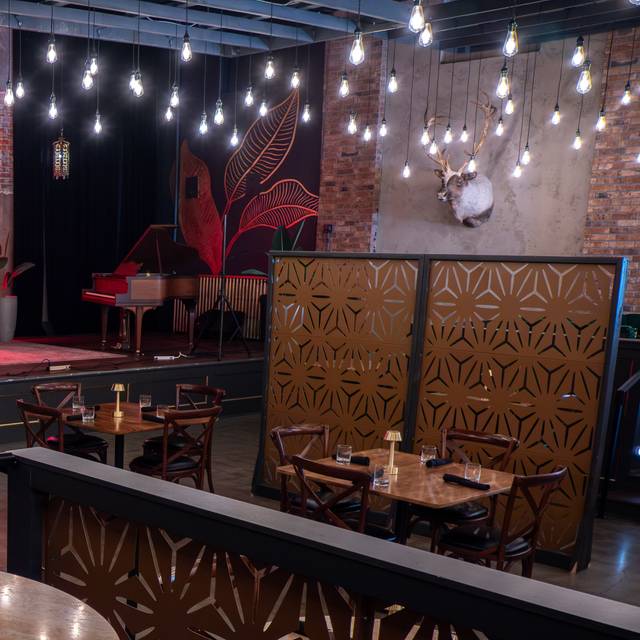 16Eleven Restaurant - Everett, WA | OpenTable