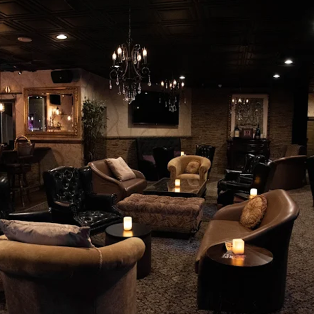 Red Light Palm Beach Restaurant - West Palm Beach, FL | OpenTable