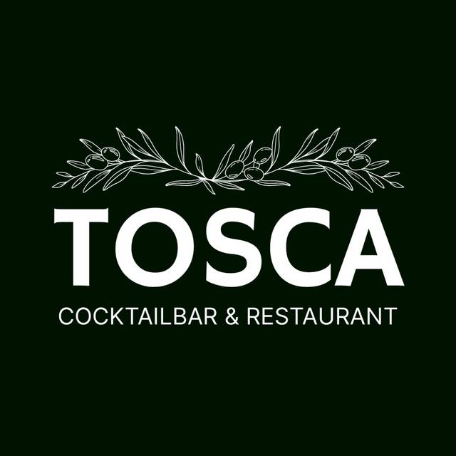 Tosca Restaurant - Hannover, NI | OpenTable