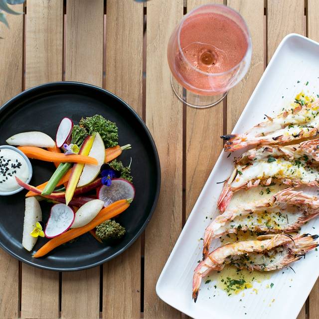 Cascade Dining Restaurant - Belrose, AU-NSW | OpenTable