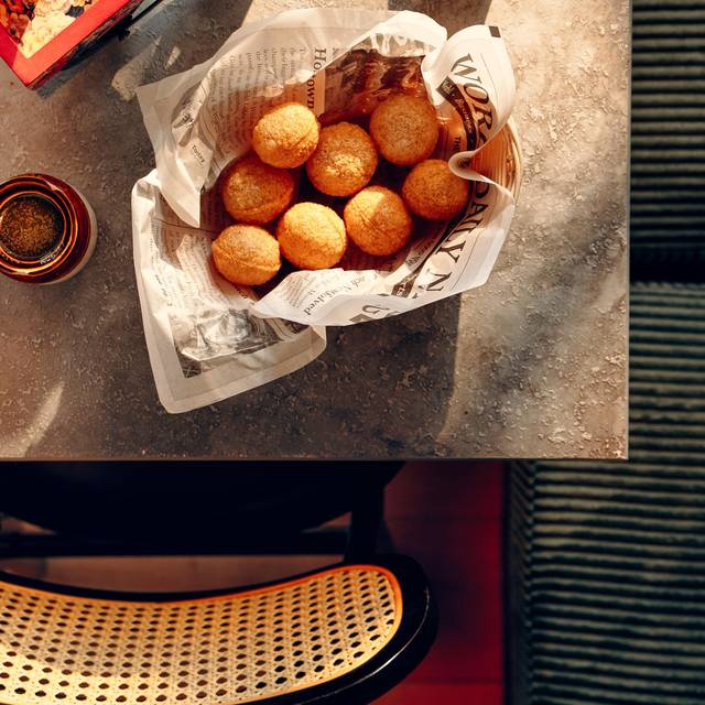 Tapri Restaurant - Woodridge, IL | OpenTable