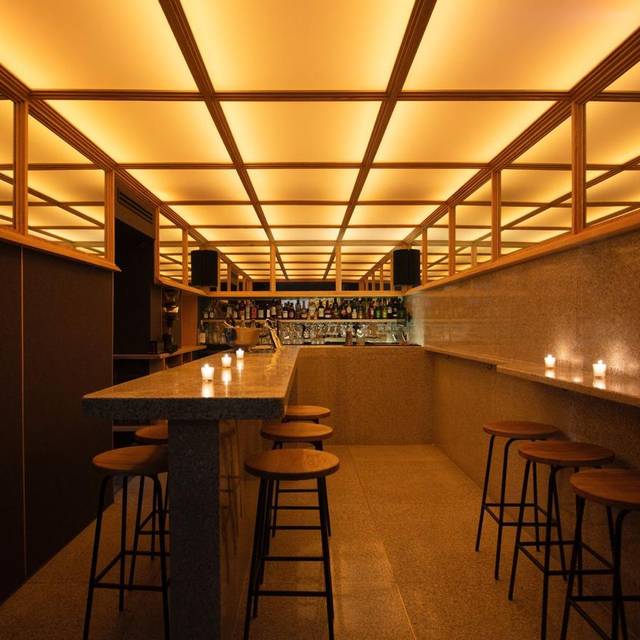 El Tigrillo Restaurant - Ciudad de México, CDMX | OpenTable