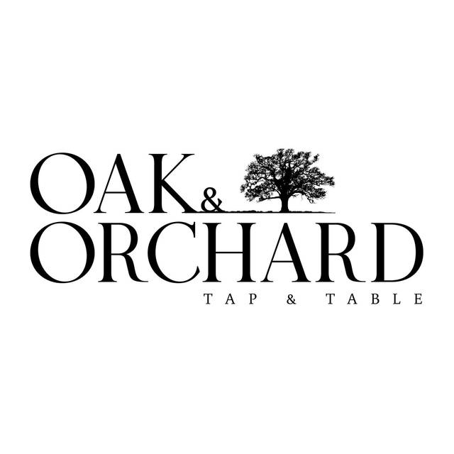 Oak & Orchard - Tap & Table Restaurant - Bolton, MA | OpenTable