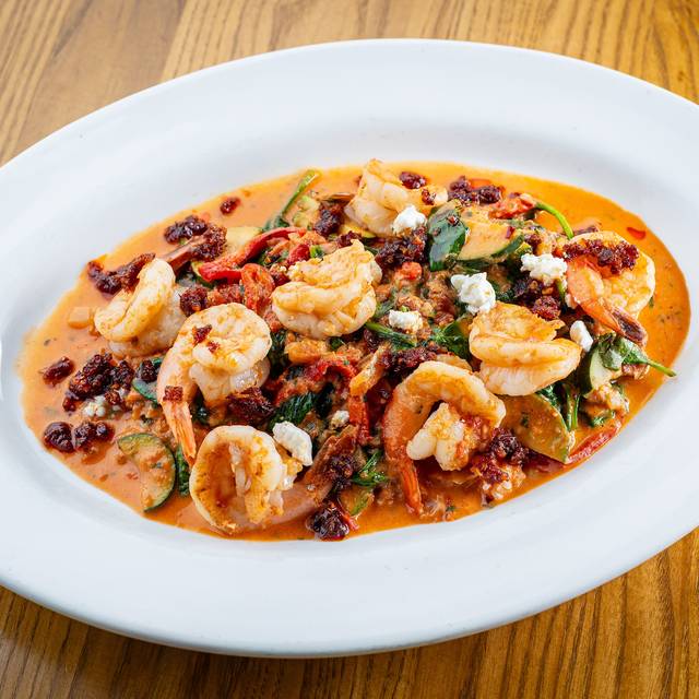 Cooper's Hawk Winery & Restaurant - Middleton, WI - Middleton, WI ...