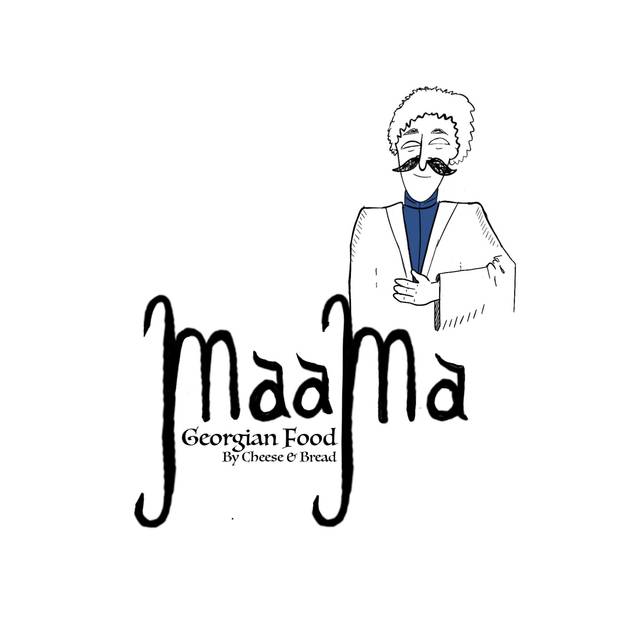 MaaMa Restaurant - Norwalk - Norwalk, CT | OpenTable