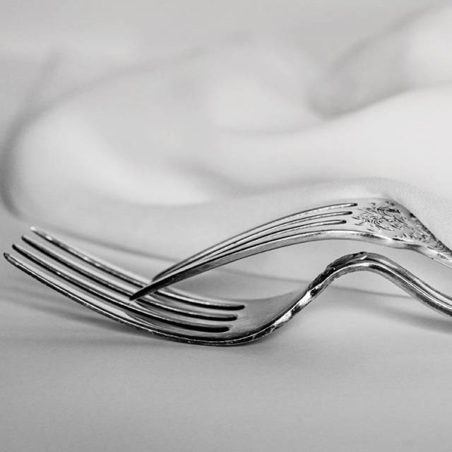 Fourk Kitchen- Folsom Restaurant - Folsom, CA | OpenTable