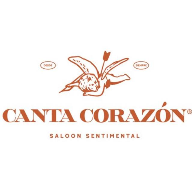 Canta Corazón Restaurant Santiago De Querétaro Que Opentable