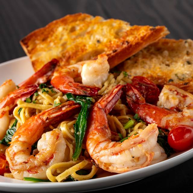 Bennett's Westside Grill Restaurant - Rocklin, CA | OpenTable