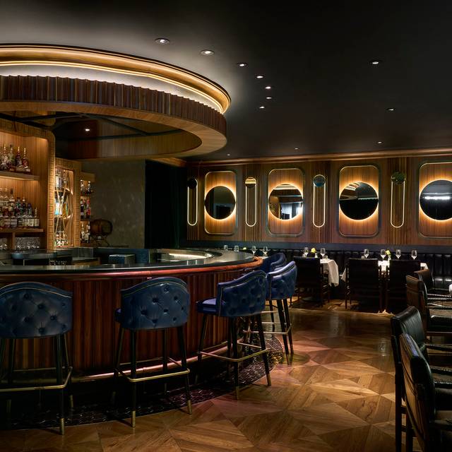 Stillwell's Restaurant - Dallas, TX | OpenTable