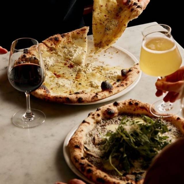 Meat Flour Wine | Berwick Restaurant - Narre Warren, AU-VIC | OpenTable