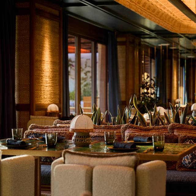 Shima Restaurant - Mallorca, Illes Balears | OpenTable
