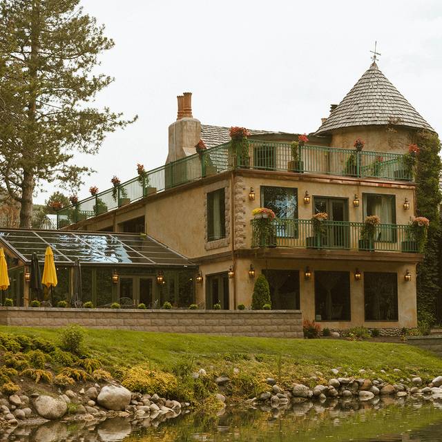 Les Secrets - Sandy, UT | OpenTable