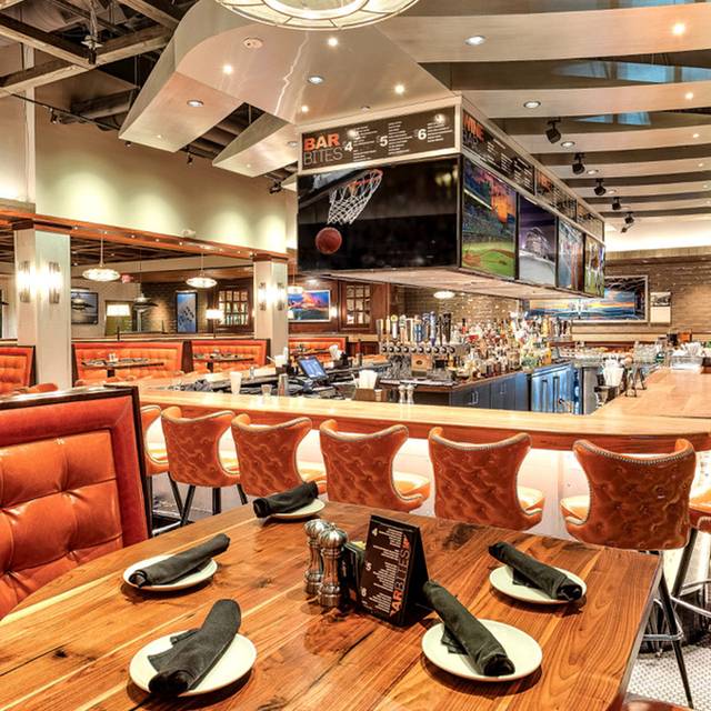 Maggie McFly's | Springfield Restaurant - Springfield, VA | OpenTable