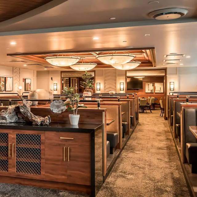 Ditka's Oakbrook Restaurant - Oakbrook Terrace, IL | OpenTable