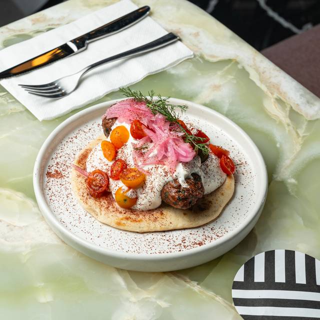Restaurante Filo - Torreón, COA | OpenTable