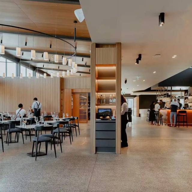 1309 @ Balgownie Estate - Yarra Glen, AU-VIC | OpenTable
