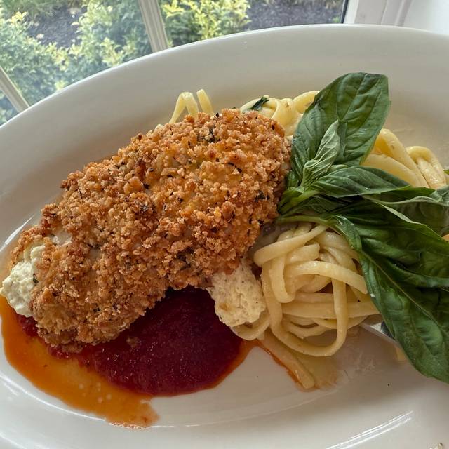 Carmella’s Cucina Italiana Restaurant - Hamilton, NJ | OpenTable