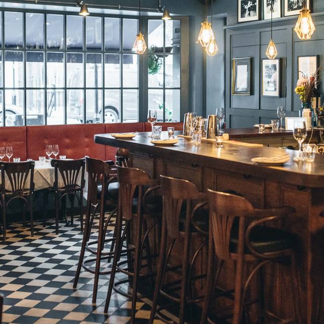 ZOILO Restaurant - Updated 2026, Argentinian Restaurant in London