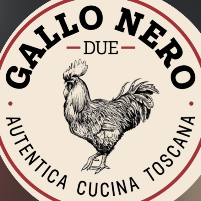 Il Gallo Nero Due Restaurant - Monterrey, NLE | OpenTable
