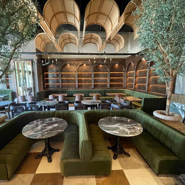 Piedra Mexican Steakhouse Restaurant - Indianapolis, IN | OpenTable