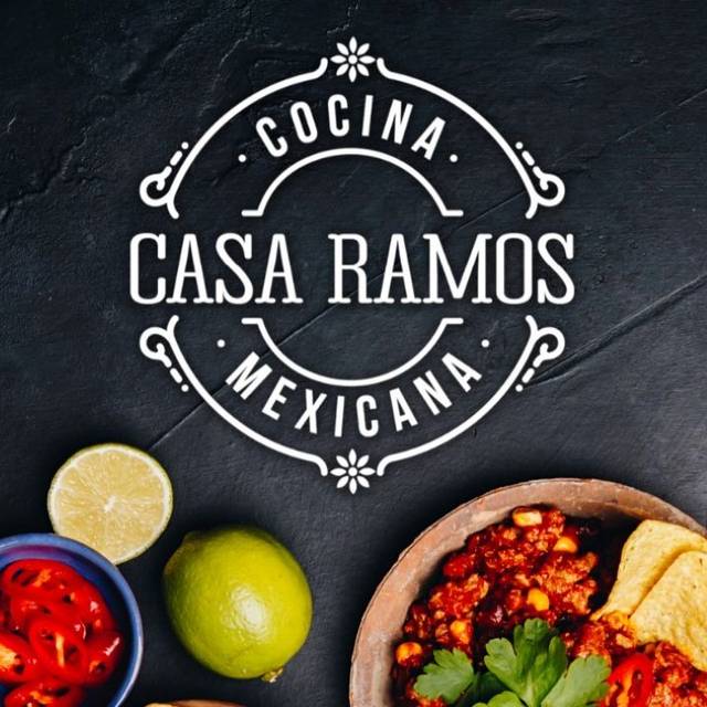 Casa Ramos Santa Ana Restaurant - Santa Ana, CA | OpenTable