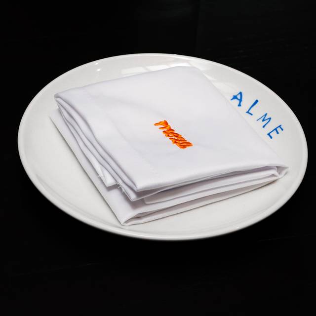 Meza Restaurant - San Pedro Garza García, NLE | OpenTable