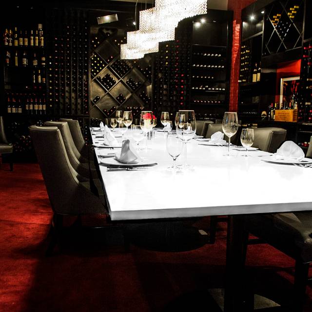 Phillip M's Restaurant - Philadelphia, MS | OpenTable