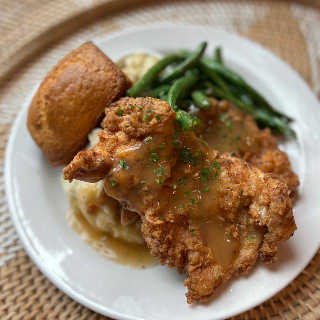 Two Rivers Restaurant and Bar - Powell, OH | OpenTable