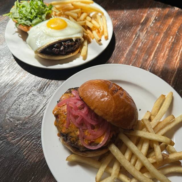 Brown Butter Depot Restaurant - Gretna, LA | OpenTable
