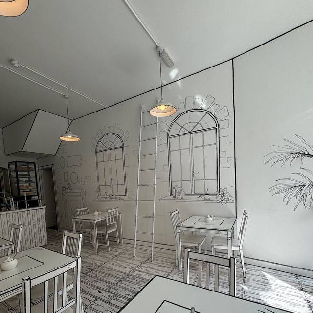 First Chapter - Dublin, Dublin | OpenTable