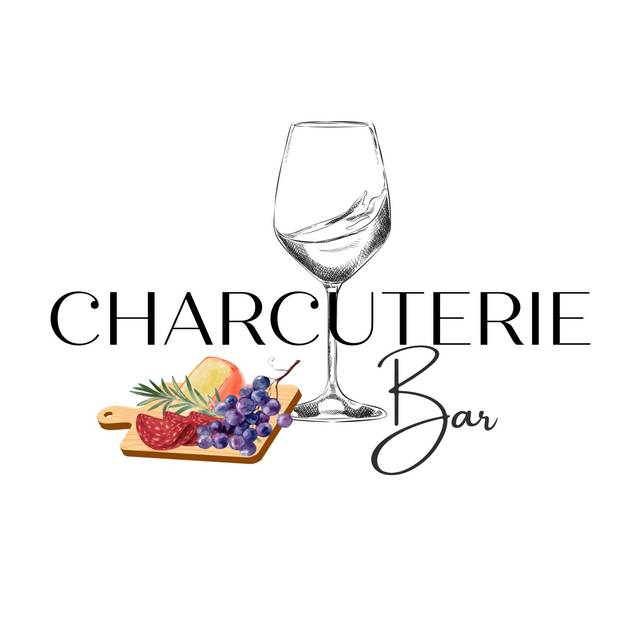 Charcuterie Bar Restaurant - Plymouth, MN | OpenTable