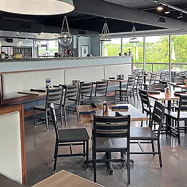 Mallards - Shakopee Restaurant - Shakopee, MN | OpenTable