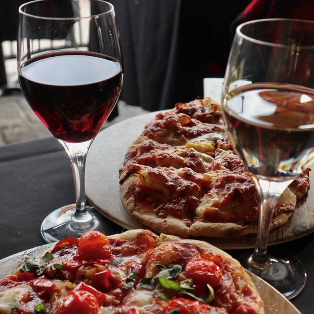 Joe's Italian Kitchen - Preston Restaurant - Ottawa, ON | OpenTable