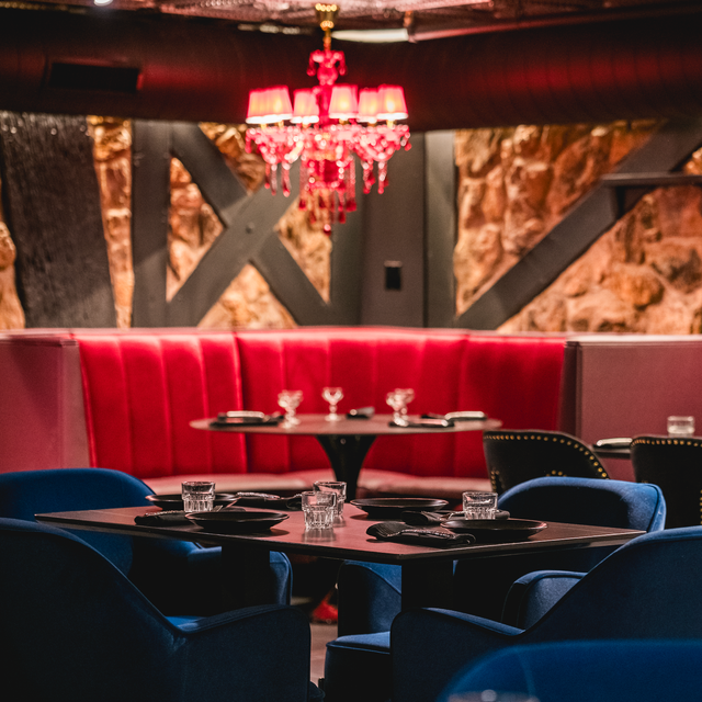The Dungeon Restaurant - Grandville, MI | OpenTable