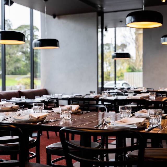 Meat Flour Wine | Berwick Restaurant - Narre Warren, AU-VIC | OpenTable