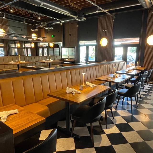 Market Tavern Lodi Restaurant - Lodi, CA | OpenTable