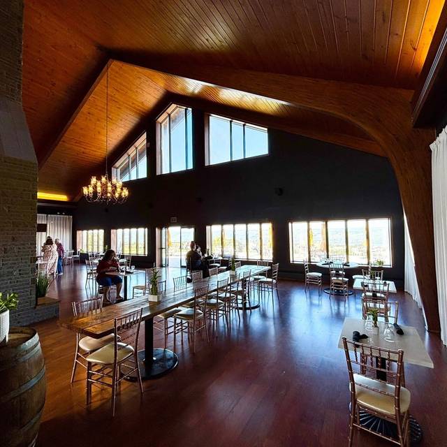 Diamond on Seneca Restaurant - Hector, NY | OpenTable