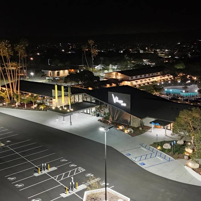 Dave's Place Restaurant - Lompoc, CA | OpenTable