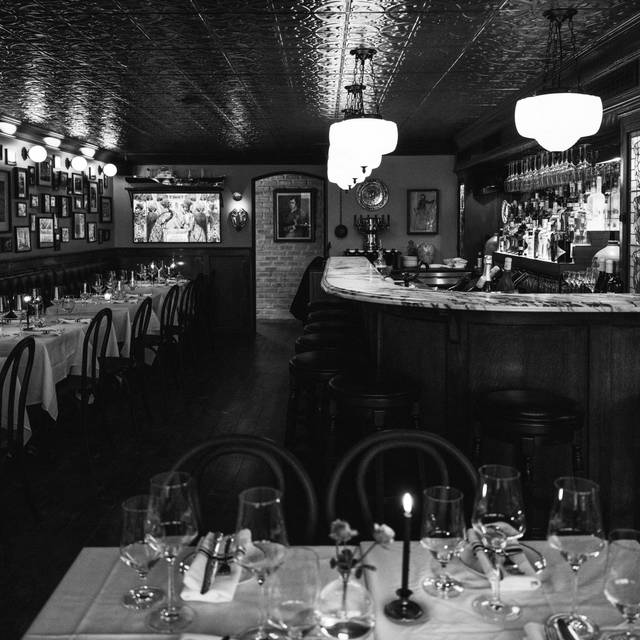 Penny Crown Restaurant - Calgary, AB | OpenTable