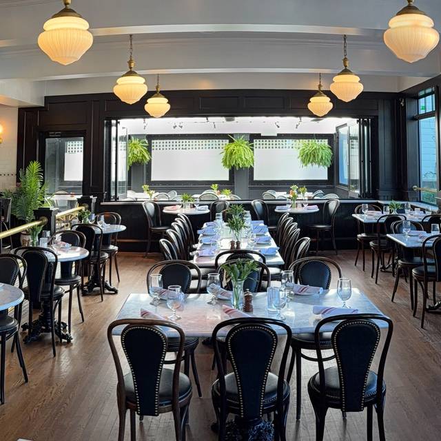 Daniella's Cafe & Market - Danvers Restaurant - Danvers, MA | OpenTable